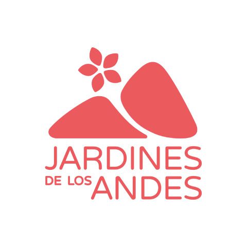 Our Partners - JZ Flowers