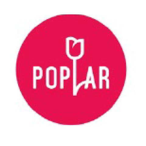 Our Partners - JZ Flowers